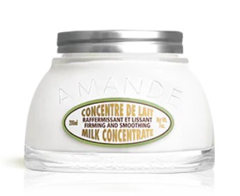 l’occitane amande | TOI