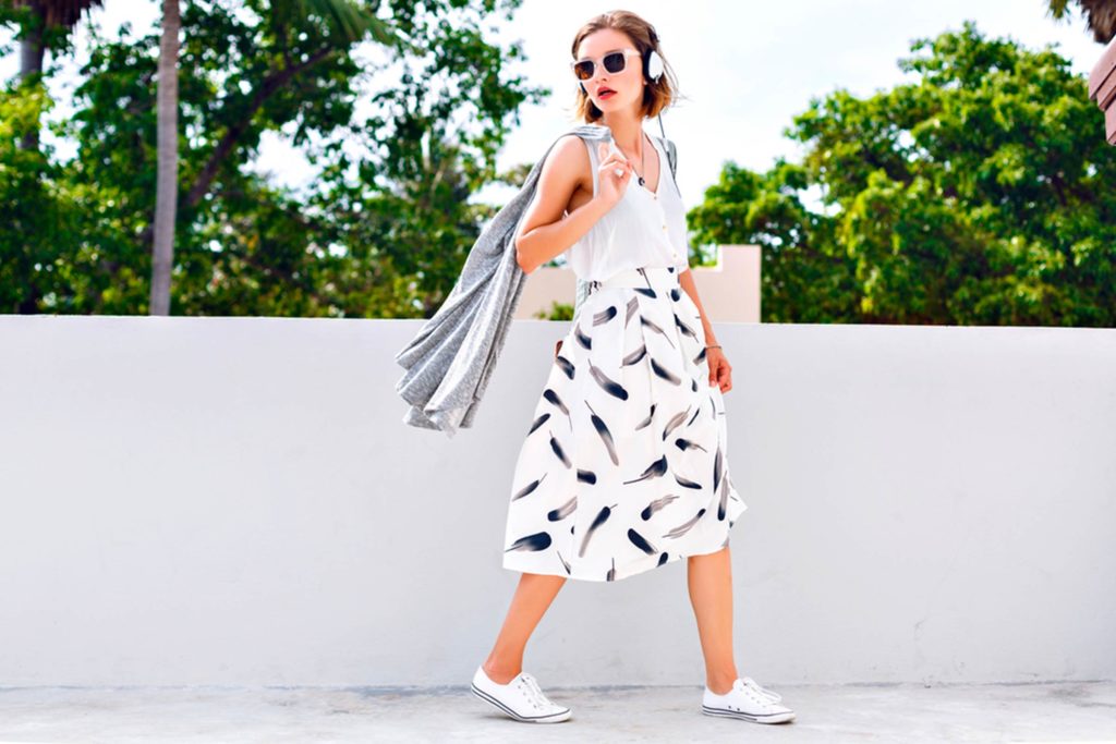 Sélection mode été sur La Redoute | TOI