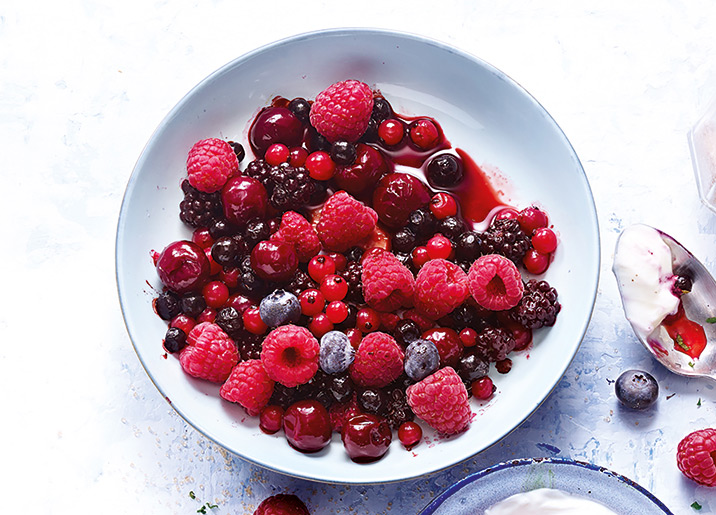 Les meilleurs aliments brûle graisse | TOI