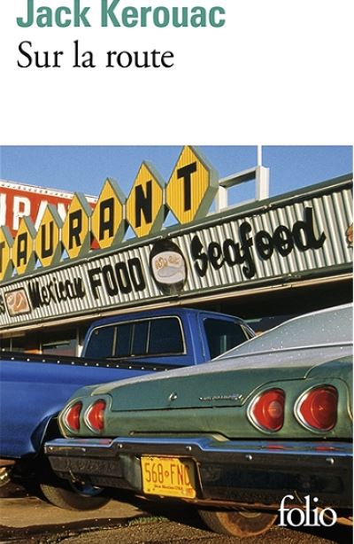 10 livres qui donnent envie de voyager | TOI