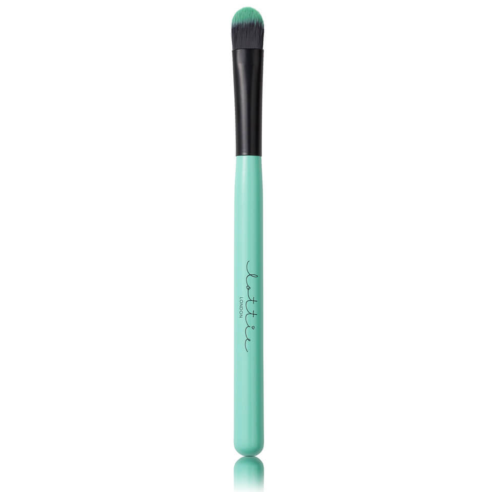 Maquillage : quels pinceaux utiliser ? | TOI