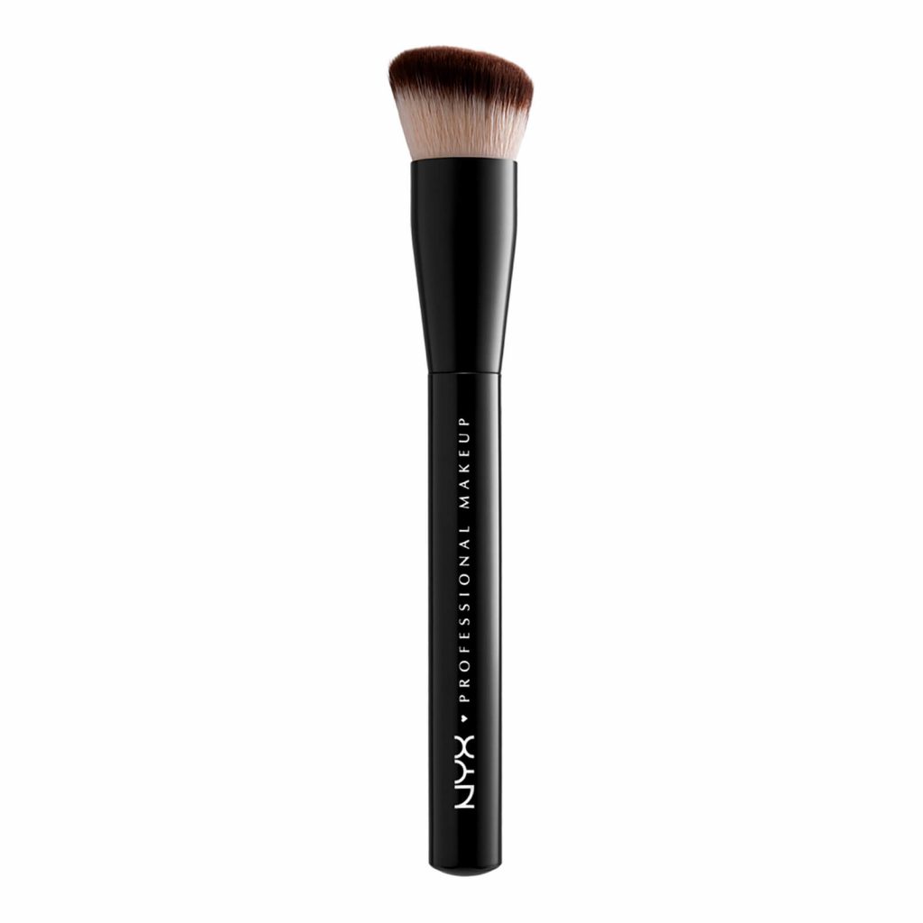 Maquillage : quels pinceaux utiliser ? | TOI
