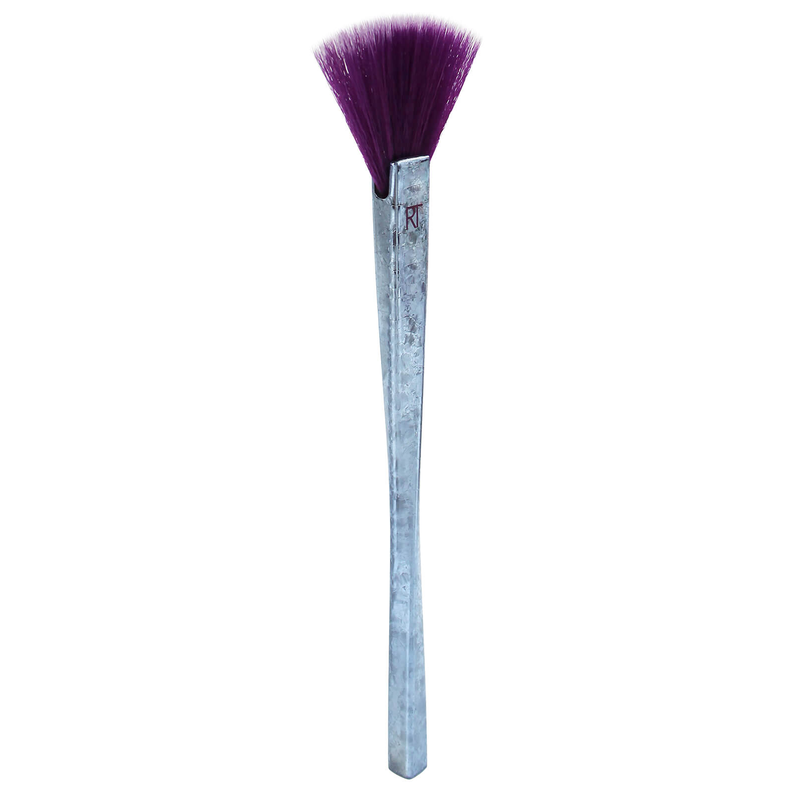 Maquillage : quels pinceaux utiliser ? | TOI