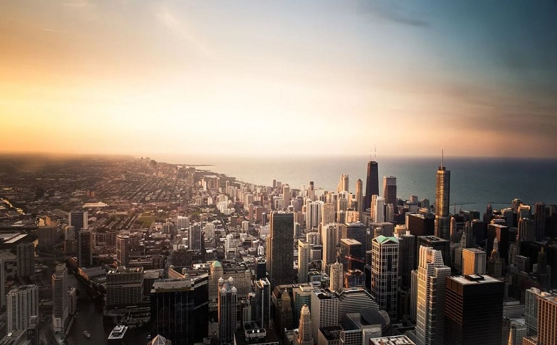 15 incontournables aux États-Unis | TOI